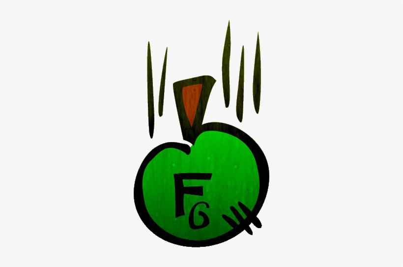 Sir Isaac Newton Created The Three Laws Of Motion In - Isaac Newton PNG ...