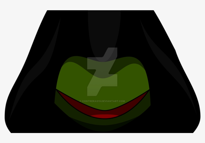 Download Kermit Meme Png - Kermit The Frog | Transparent PNG Download ...