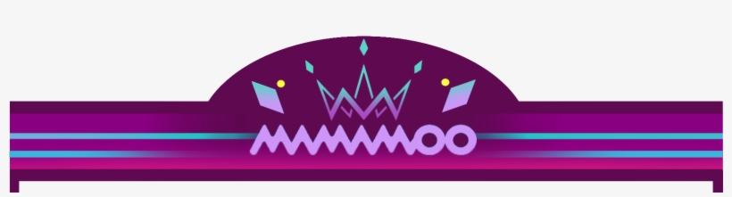 [k-pop] Mamamoo - Mamamoo PNG Image | Transparent PNG Free Download on SeekPNG