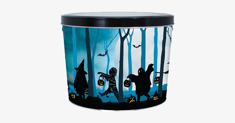 Hocus Pocus 2 Gallon Tin - Gallon PNG Image | Transparent PNG Free ...
