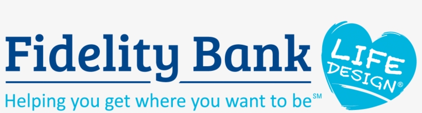 Download Fidelity Bank Homepage - Fidelity Bank | Transparent PNG ...