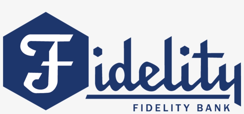 Fidelity Bank's Hero Background Image' - Fidelity Bank Vector PNG Image ...