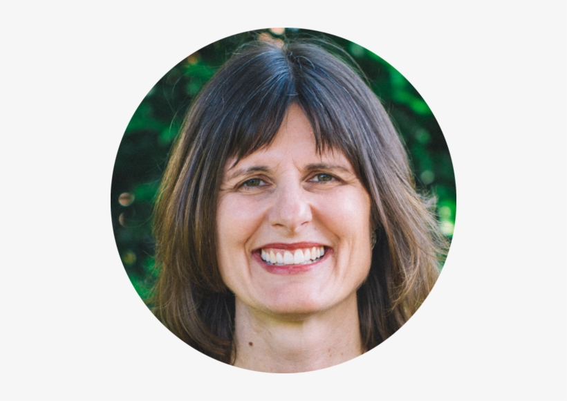 Di Warren2 Copy - Di Warren Equip PNG Image | Transparent PNG Free ...