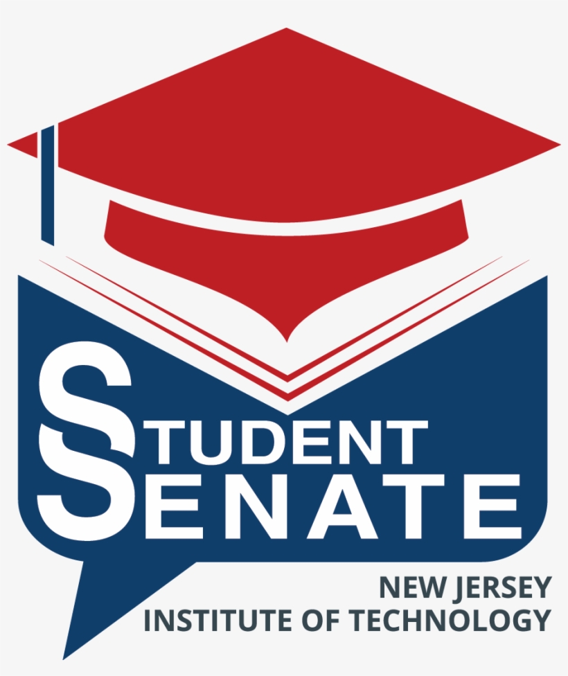 Senate Logo Download - Poster PNG Image | Transparent PNG Free Download ...