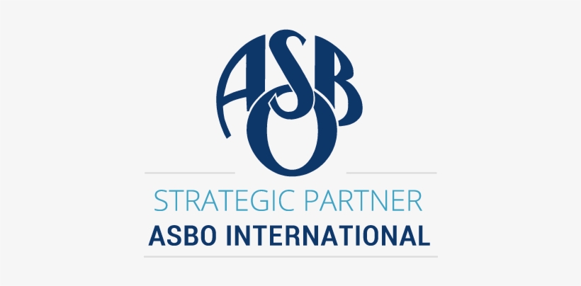 Asbo Strategic Partner - Association Of School Business Officials ...
