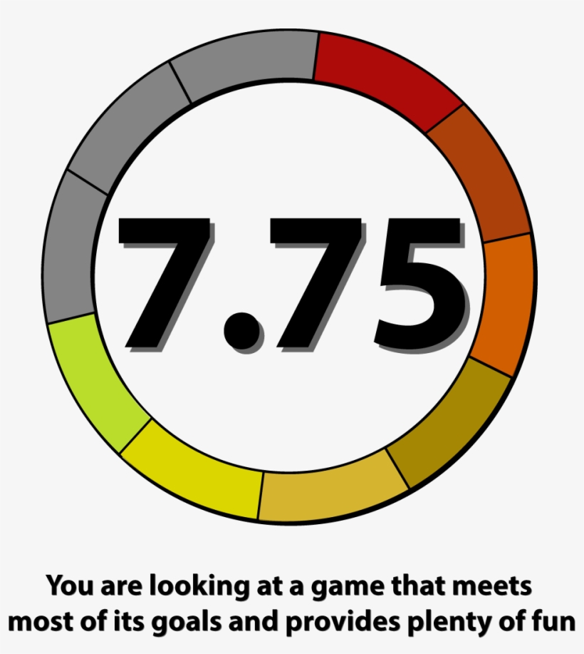 Platform, Pc - Eleanor World End Economica PNG Image | Transparent PNG ...