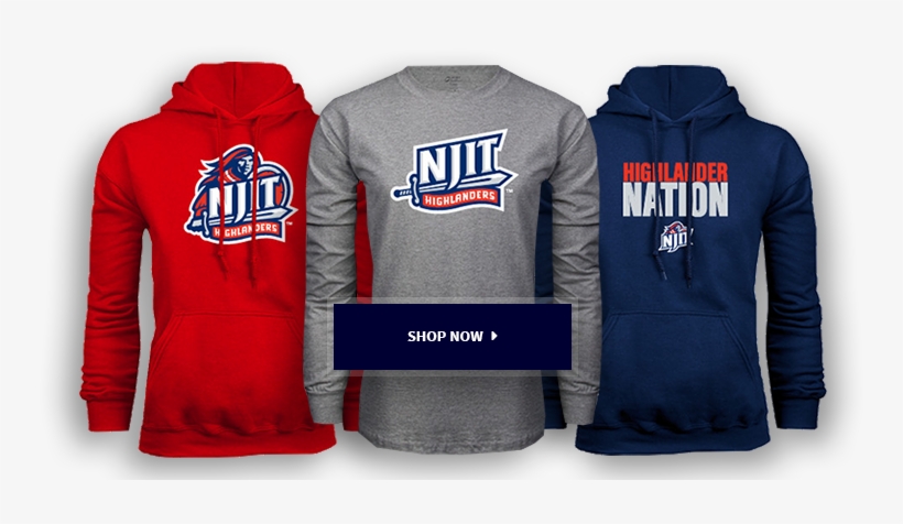 Promo Rotator Ad - Njit Nylon Red Drawstring Backpack 'official Logo ...