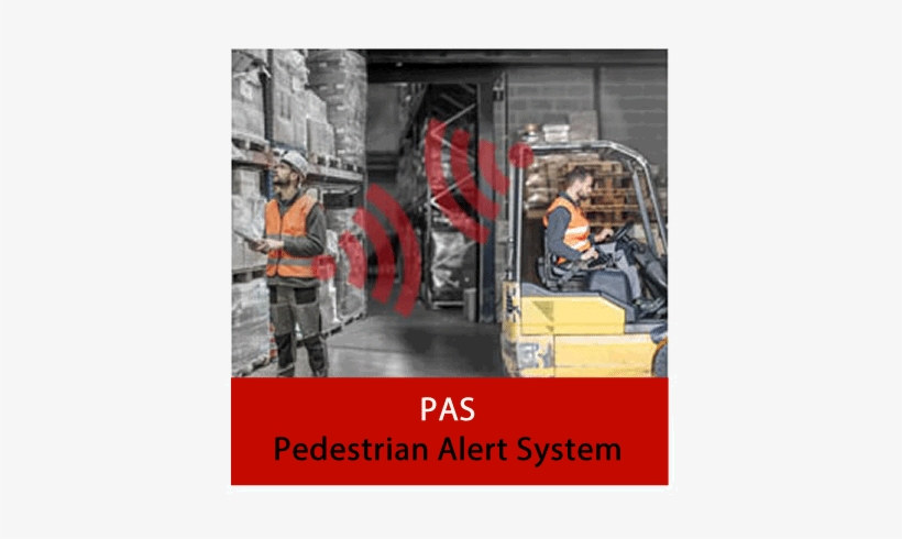 Pedestrian Alert System PNG Image | Transparent PNG Free Download on ...