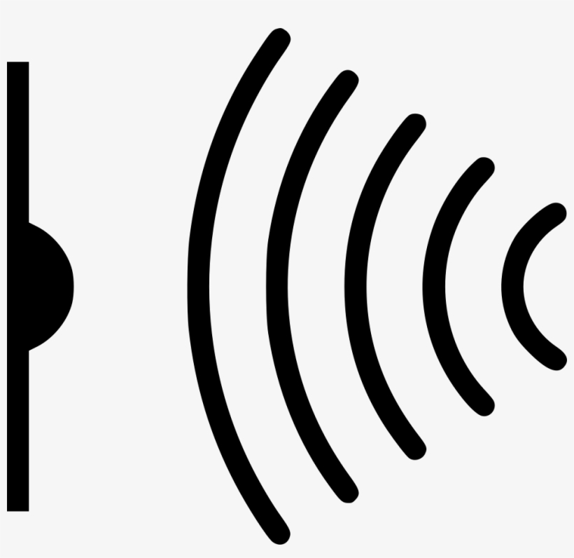 Infrared Beam Sensor Comments - Capteur Icone PNG Image | Transparent ...