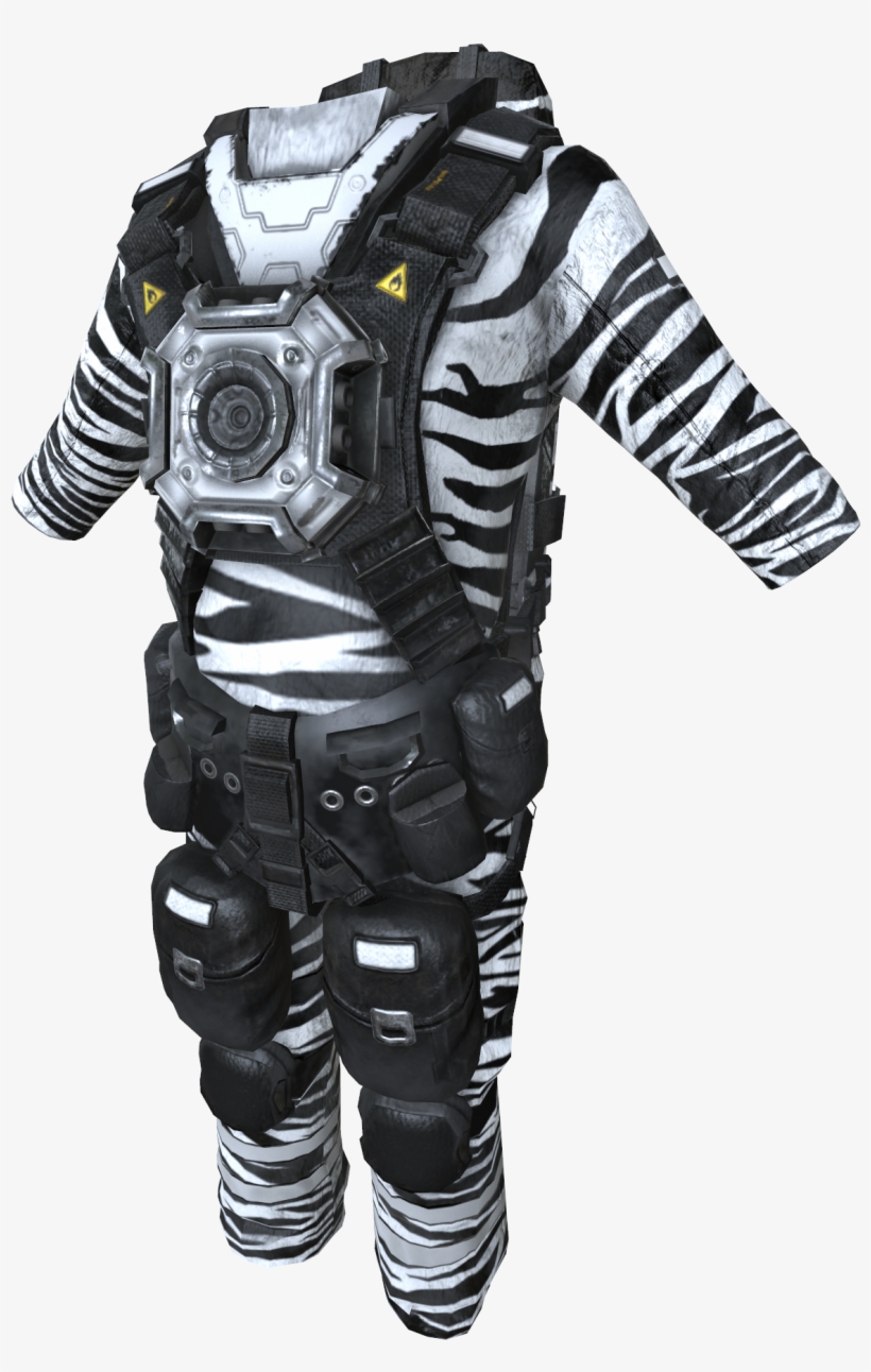 Space Engineers Lava Suit PNG Image | Transparent PNG Free Download on ...