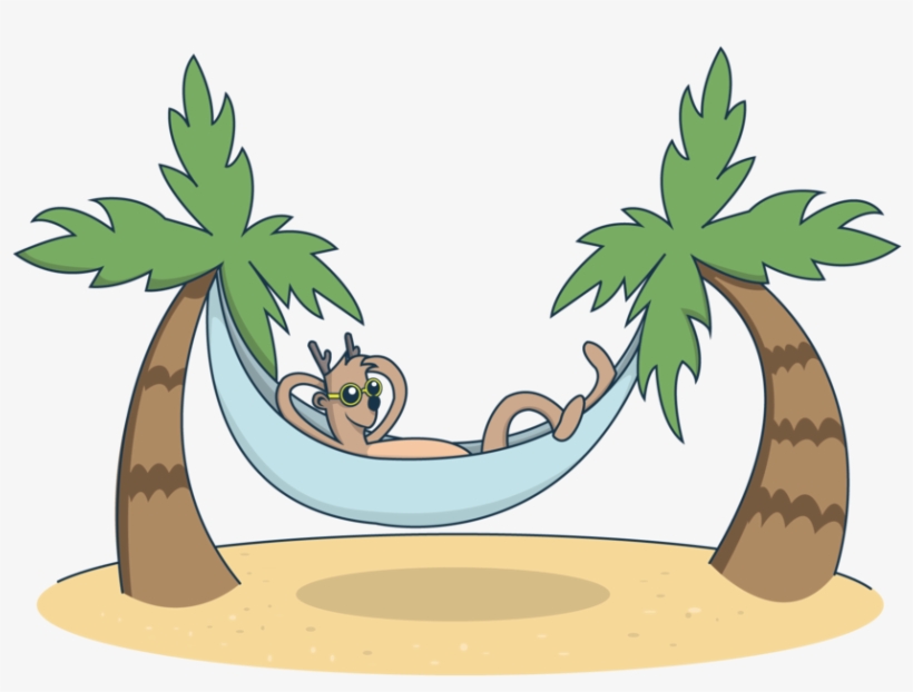 No Coding Required - Portable Network Graphics PNG Image | Transparent ...