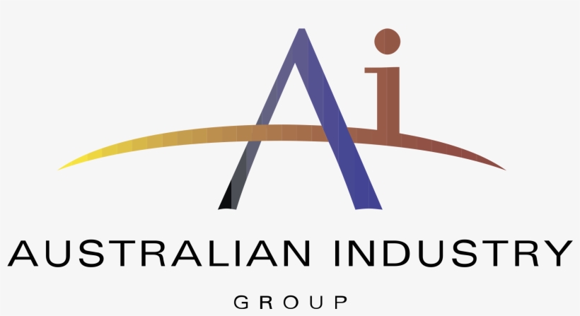 Aig Logo Png Transparent - Australian Industry Group PNG Image ...