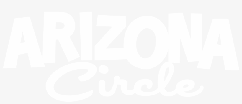 Arizona Circle - Arizona Circle Rooster Teeth PNG Image | Transparent ...
