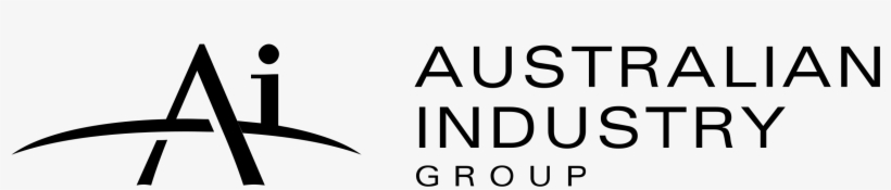 Aig Logo Png Transparent - Ai Group PNG Image | Transparent PNG Free ...