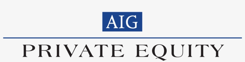 Open - Aig Private Equity PNG Image | Transparent PNG Free Download on ...