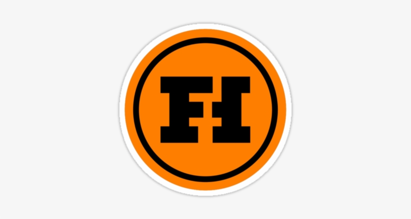 Funhaus Logo PNG Image | Transparent PNG Free Download on SeekPNG