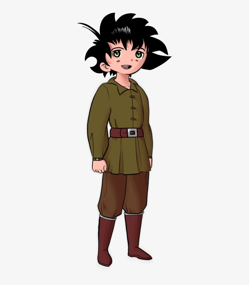 Jaysen Official 109 Kb - Cartoon PNG Image | Transparent PNG Free ...