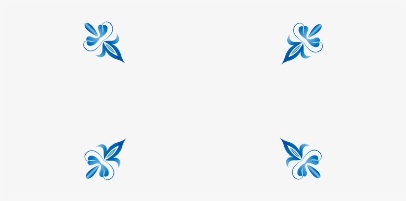 Decoration, Corner, Border, Frame PNG Image | Transparent PNG Free ...
