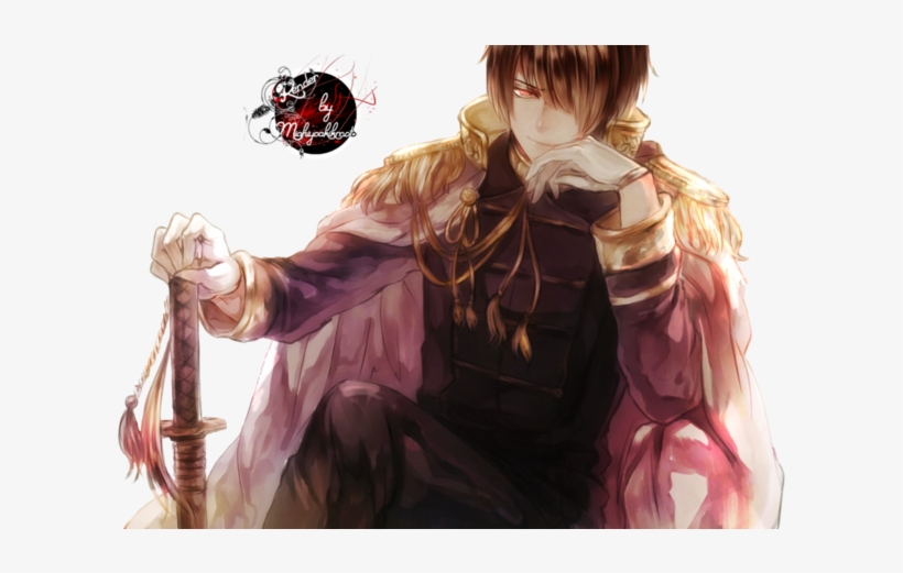 Render 10 2p Japan Hetalia By Michiyoakikmoto-d8n6nh1 - Hetalia 2p ...