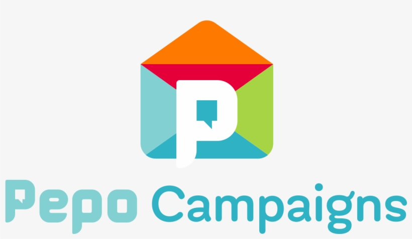 Pepo Campaigns - Software PNG Image | Transparent PNG Free Download on ...
