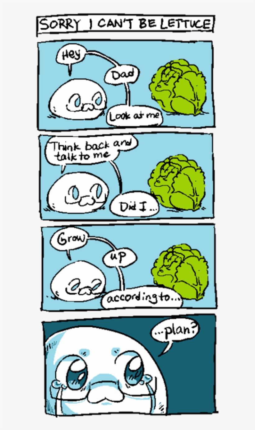 Hetalia - All Hetalia Mochi PNG Image | Transparent PNG Free Download ...