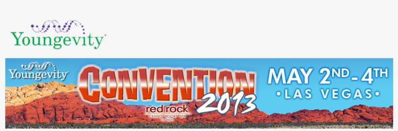 Youngevity PNG Image | Transparent PNG Free Download on SeekPNG