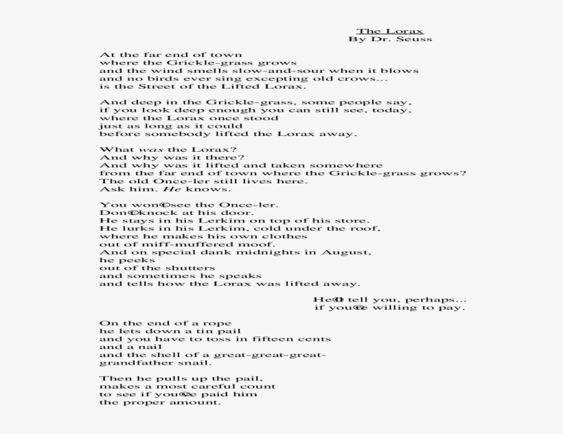 Creative Writing PNG Image | Transparent PNG Free Download on SeekPNG