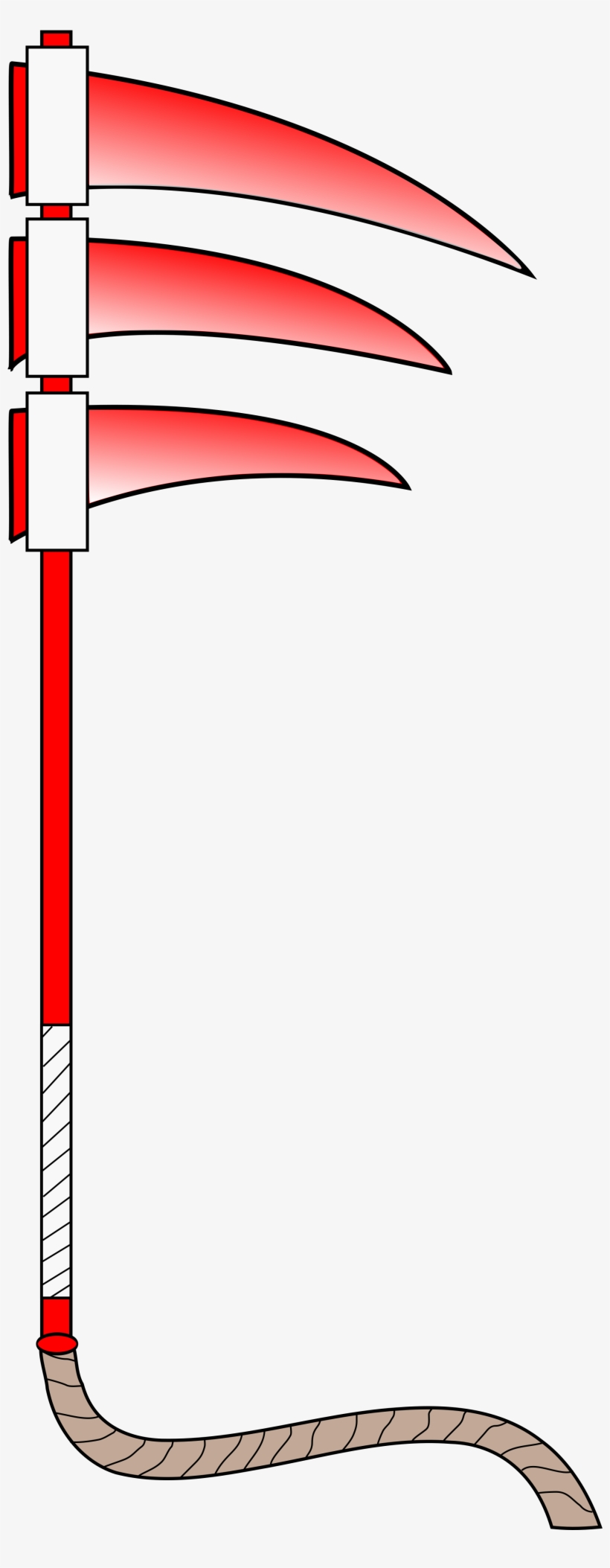 Download Open - Faux De Hidan | Transparent PNG Download | SeekPNG