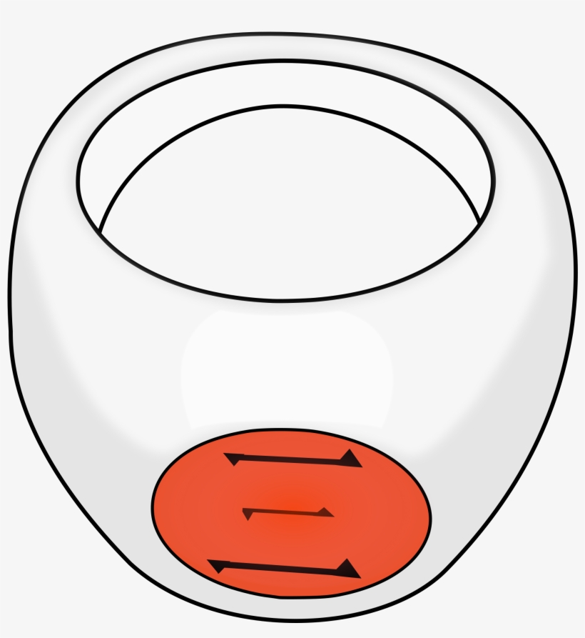 Open - Hidan PNG Image | Transparent PNG Free Download on SeekPNG