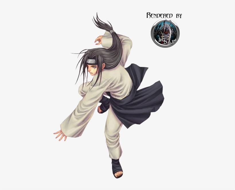 Neji Photo Nejihyuga - Naruto Shippuden Hyuuga Neji Cosplay Costume ...