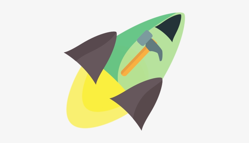 Build-gulp - Atom PNG Image | Transparent PNG Free Download on SeekPNG