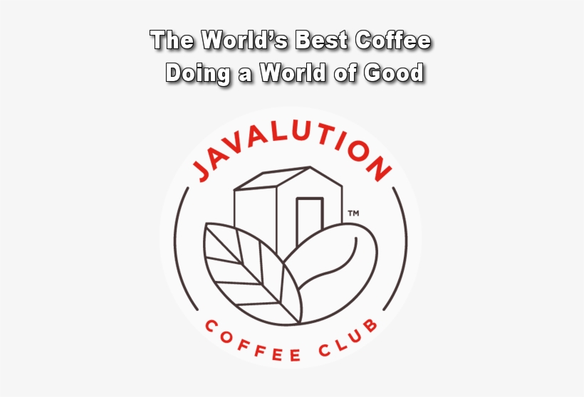 A Youngevity Independent Distributor - Circle PNG Image | Transparent ...