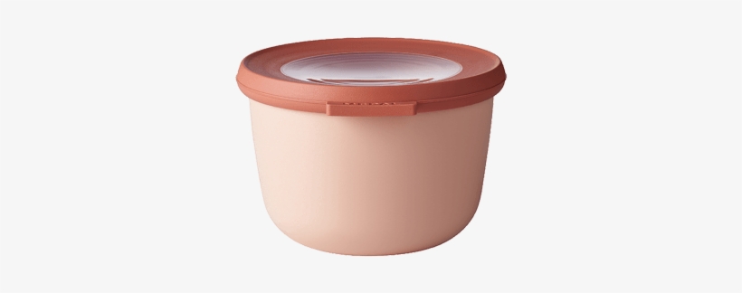500 Ml Storage Box - Rosti Mepal Multi Bowl PNG Image | Transparent PNG ...