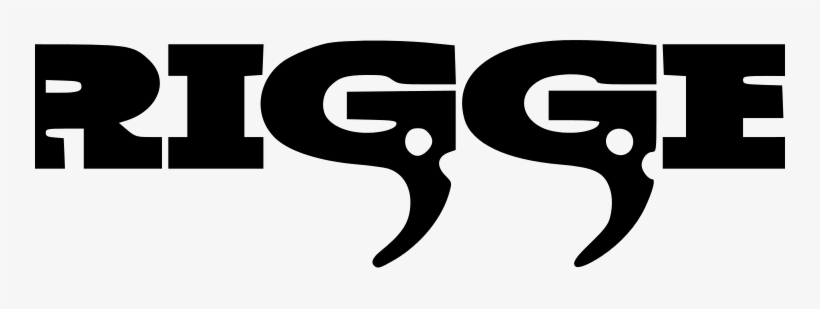 Cf “ - Studio Trigger Logo PNG Image | Transparent PNG Free Download on ...