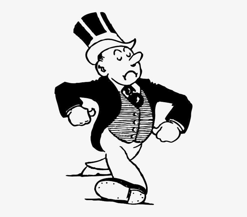 Me Me Me - Art Of Caricature By Mitchell Smith PNG Image | Transparent ...