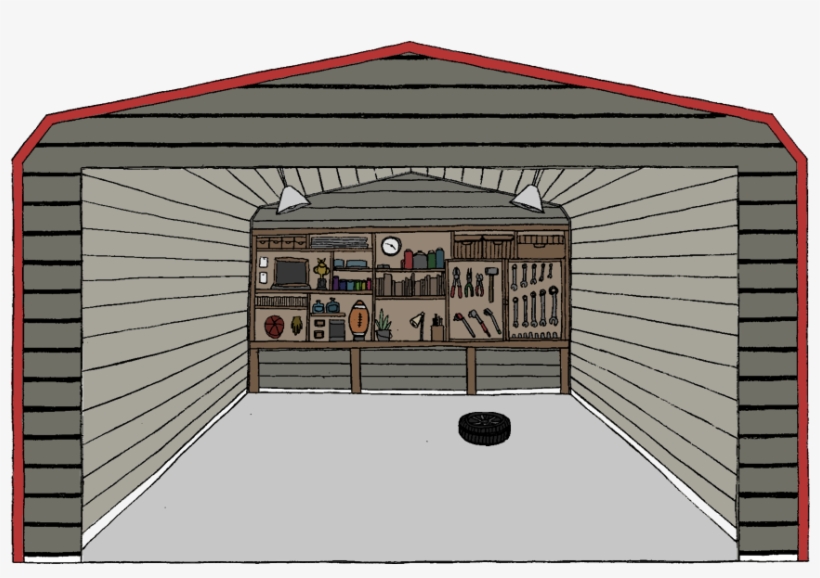 Shed PNG Image | Transparent PNG Free Download on SeekPNG