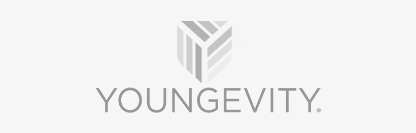 Visited Company - Youngevity Logo PNG Image | Transparent PNG Free ...