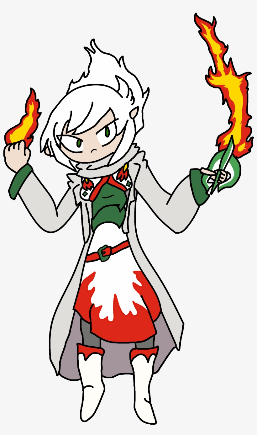 Hestia - Cartoon PNG Image | Transparent PNG Free Download on SeekPNG