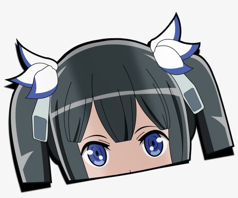 Image Of Hestia - Cartoon PNG Image | Transparent PNG Free Download on ...