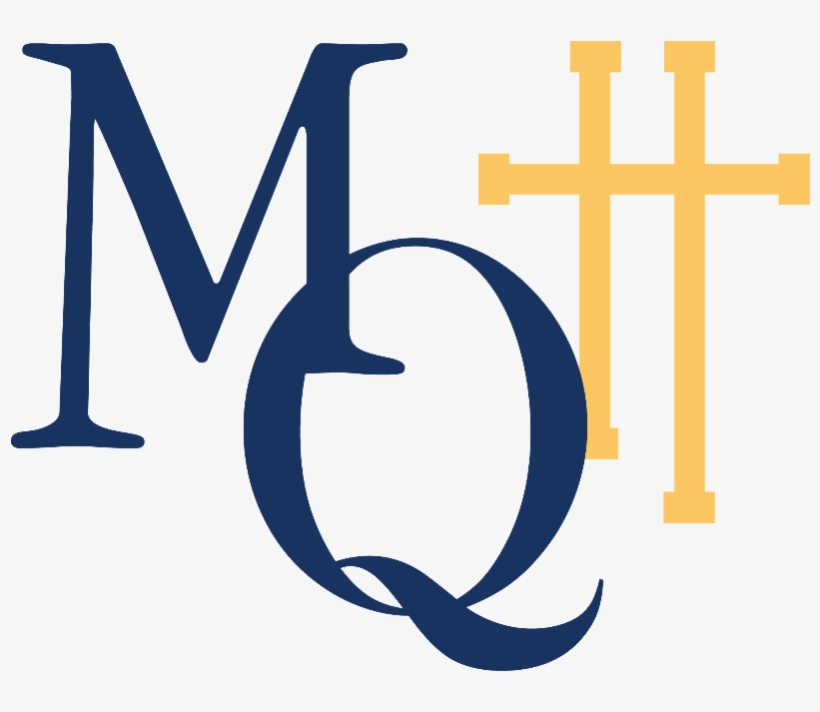 Quality Matters PNG Image | Transparent PNG Free Download on SeekPNG