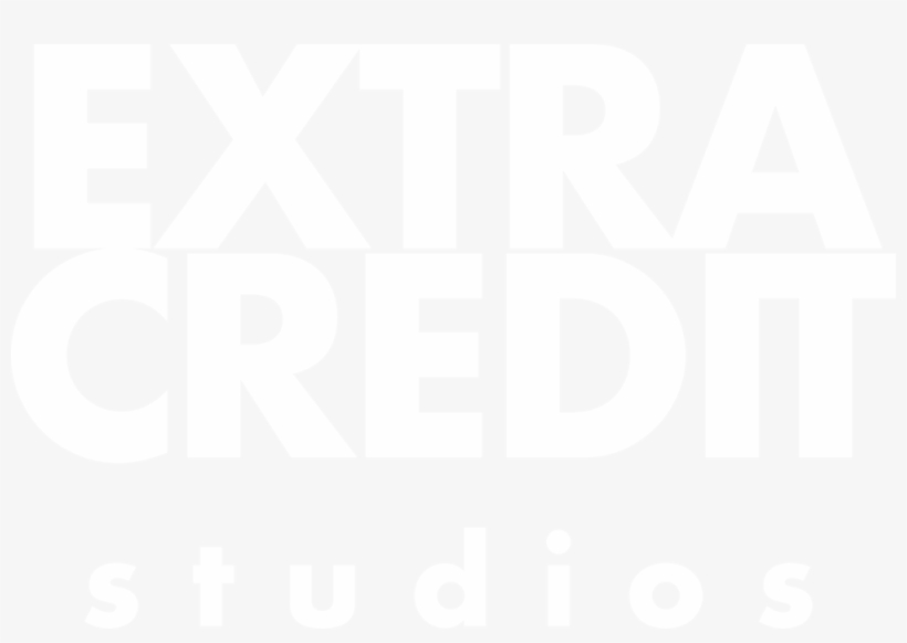 Close Icon White Png PNG Image | Transparent PNG Free Download on SeekPNG