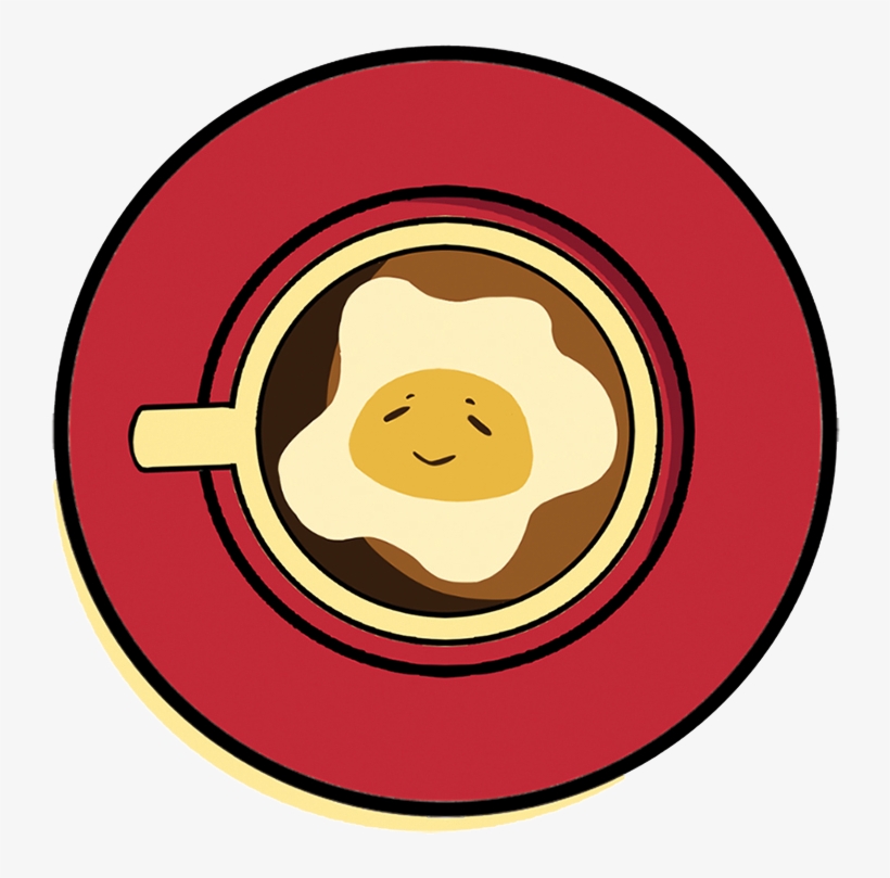 No-face's 'nico Nico Nii~' - Bts PNG Image | Transparent PNG Free ...