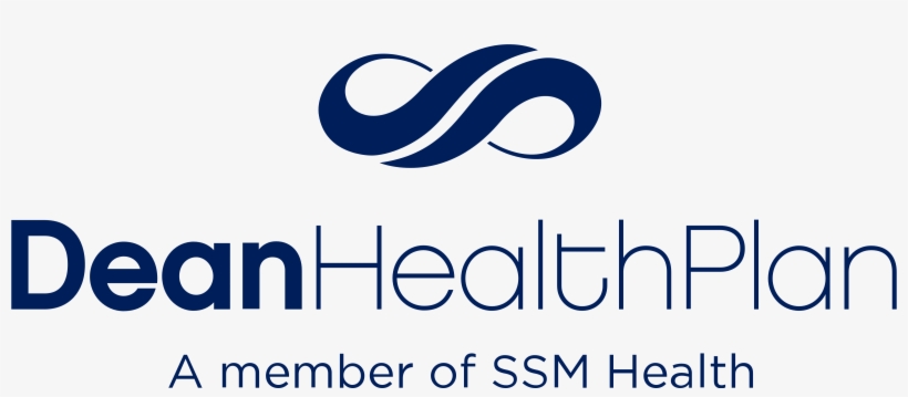 Dean Health Plan Logo PNG Image | Transparent PNG Free Download on SeekPNG