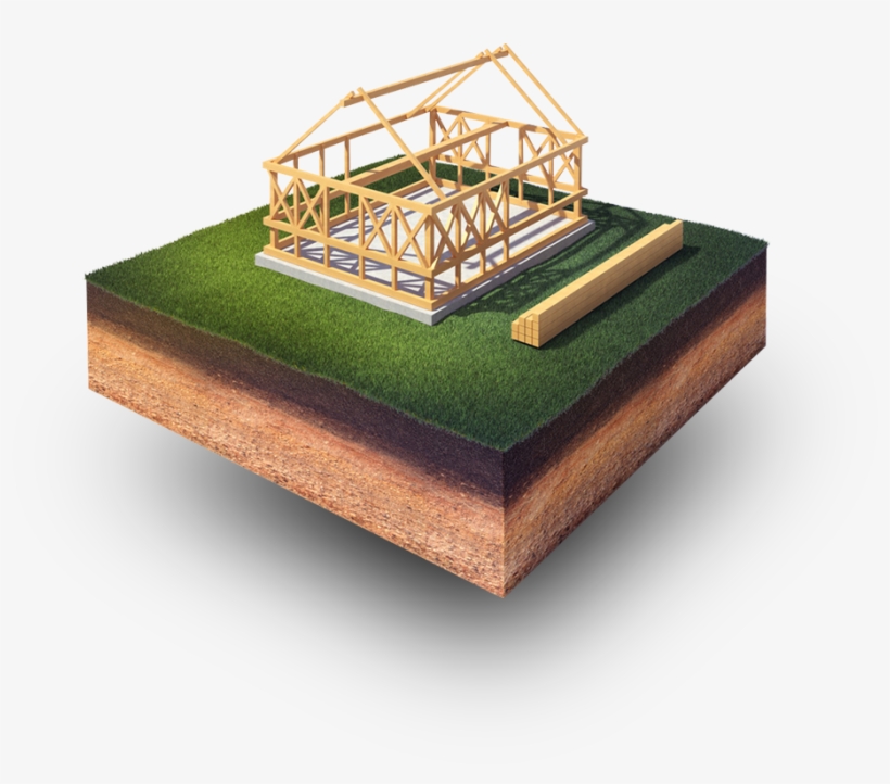 To Ensure Your Satisfaction, Every Hestia Project Receives ...