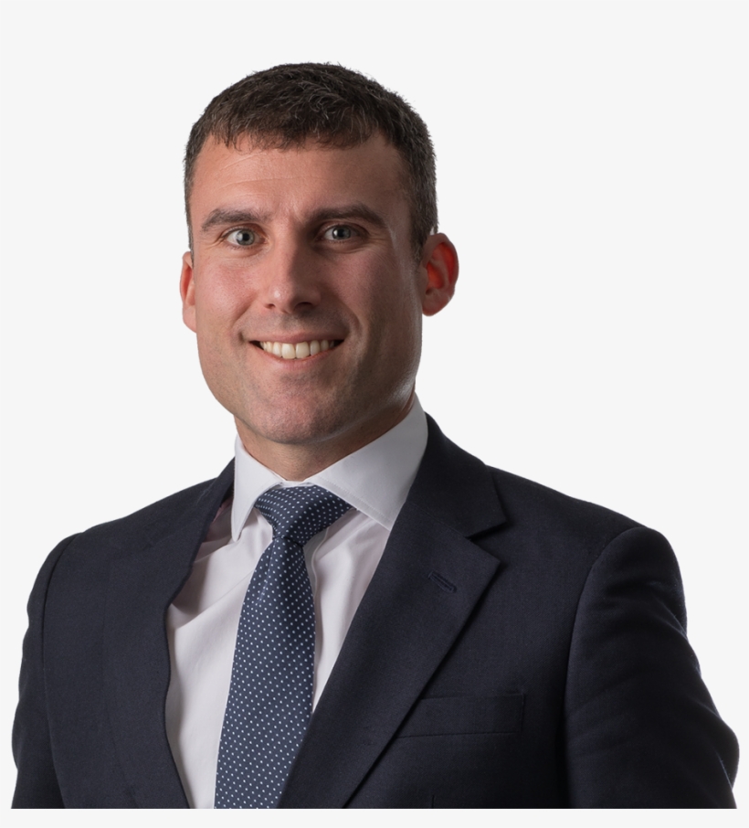 Andrew Dean - Formal Wear PNG Image | Transparent PNG Free Download on ...