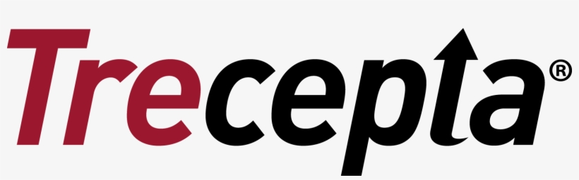 Trecepta Logo - Desigual Logo Sin Fondo PNG Image | Transparent PNG ...