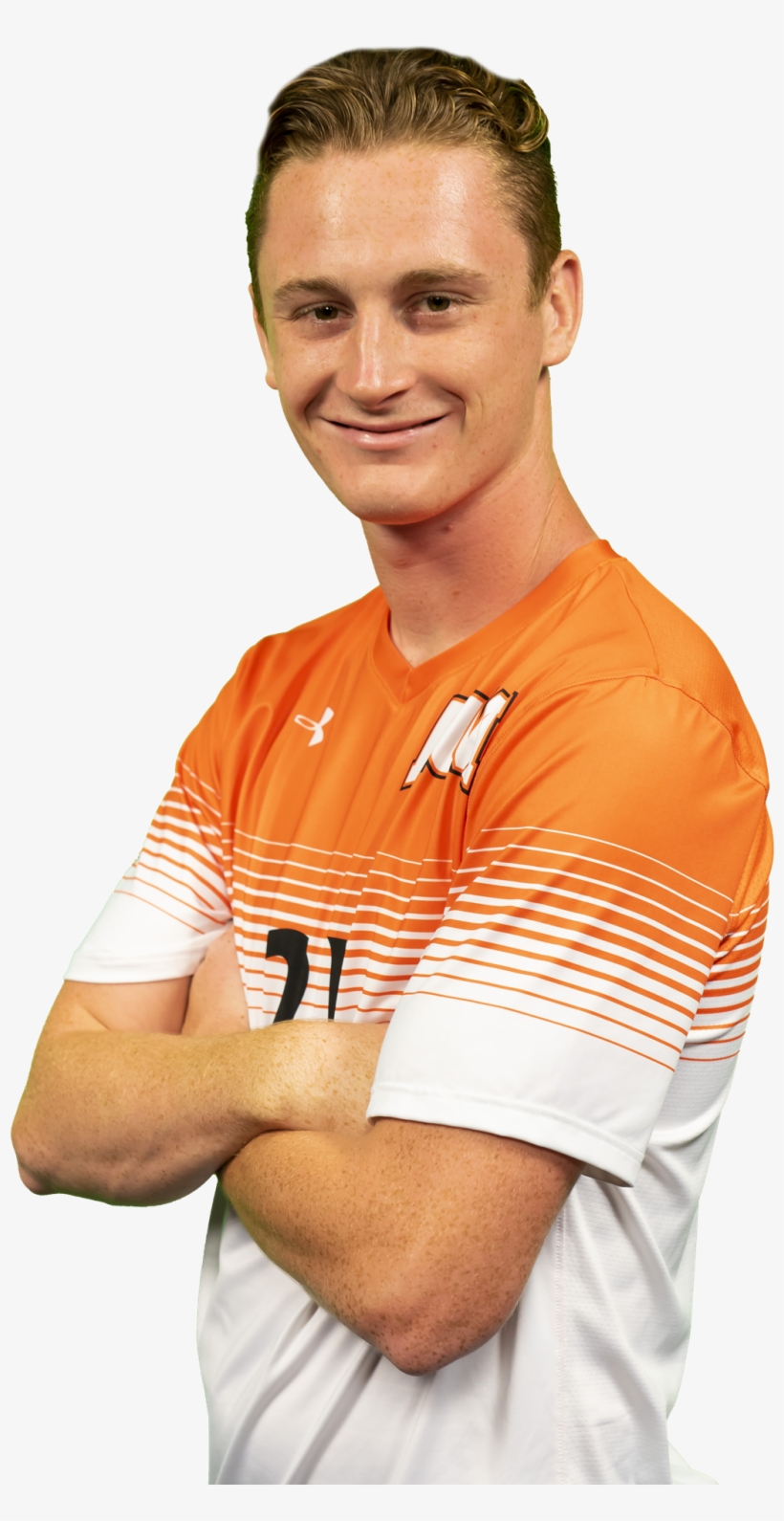 Tate Dean - Male PNG Image | Transparent PNG Free Download on SeekPNG