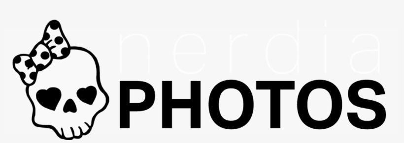 Cropped Nerdia Neu - Icon PNG Image | Transparent PNG Free Download on ...