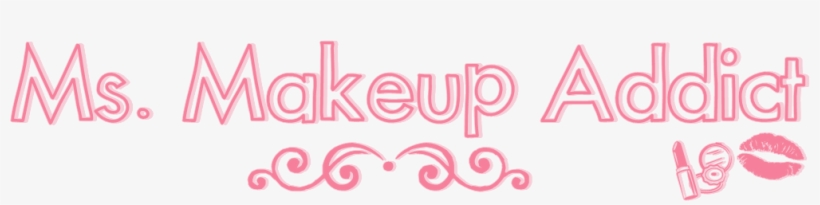 Make Up Addicts Logos PNG Image | Transparent PNG Free Download on SeekPNG
