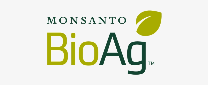 Monsanto Bioag PNG Image | Transparent PNG Free Download on SeekPNG